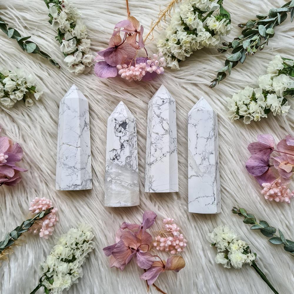 How to activate crystals? (Guidelines) | Dante's Luxury